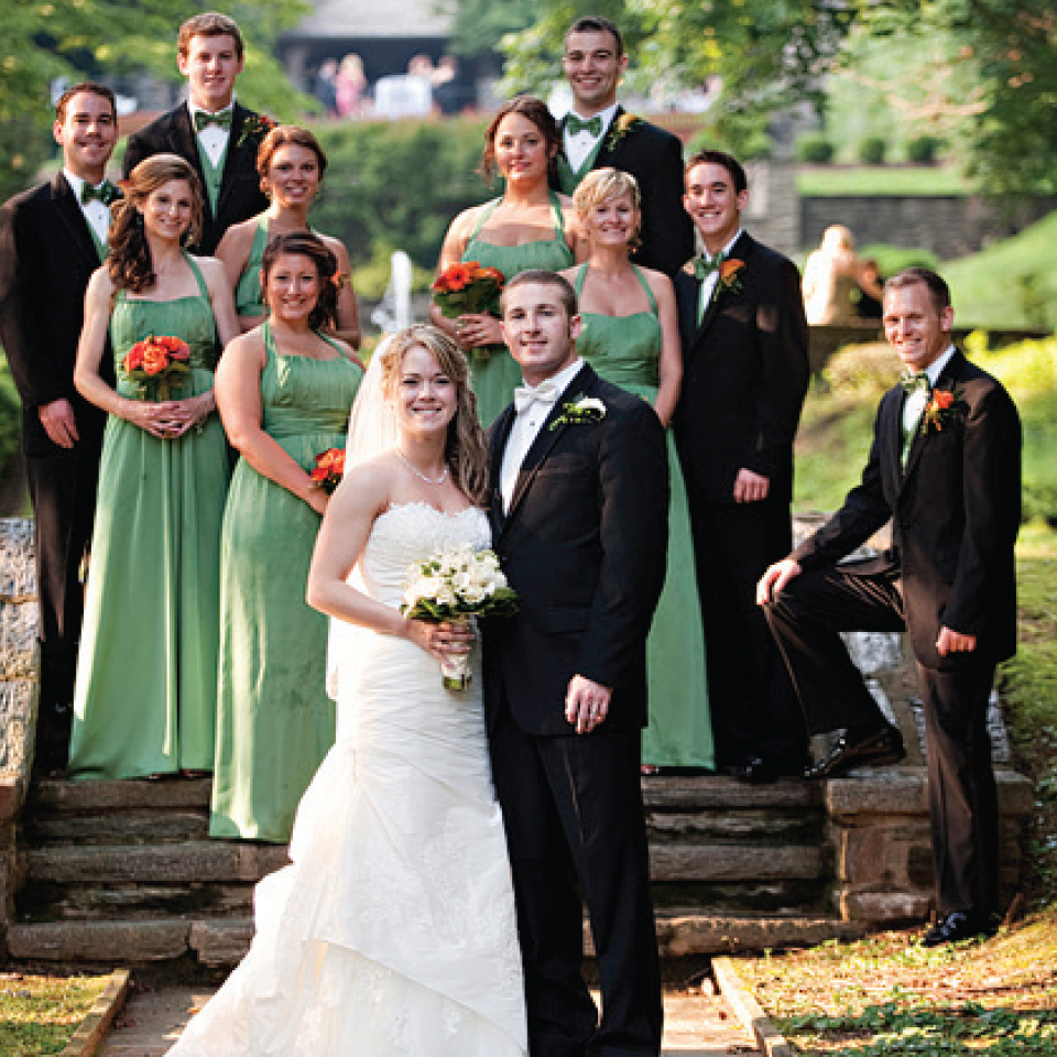 The Inn At Villanova University | The Inn at Villanova