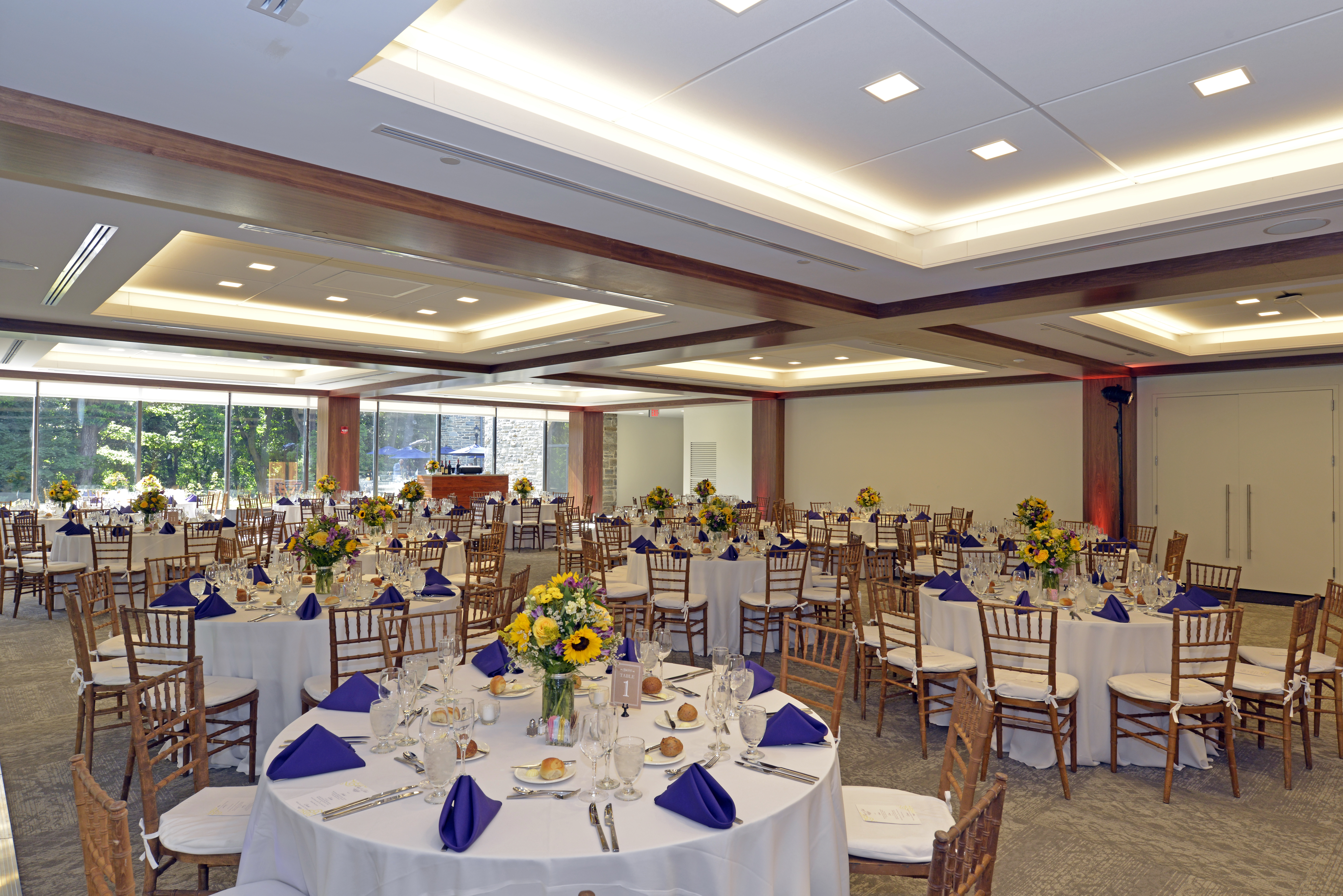 The Inn At Villanova University | The Inn at Villanova